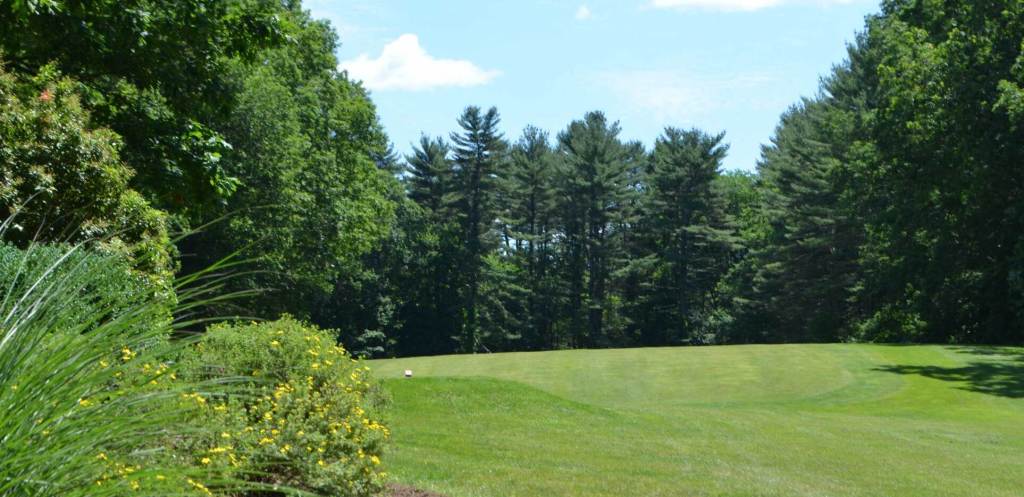 Golf RatesWindham Golf Course, located in North Windham, Golf Rates ...