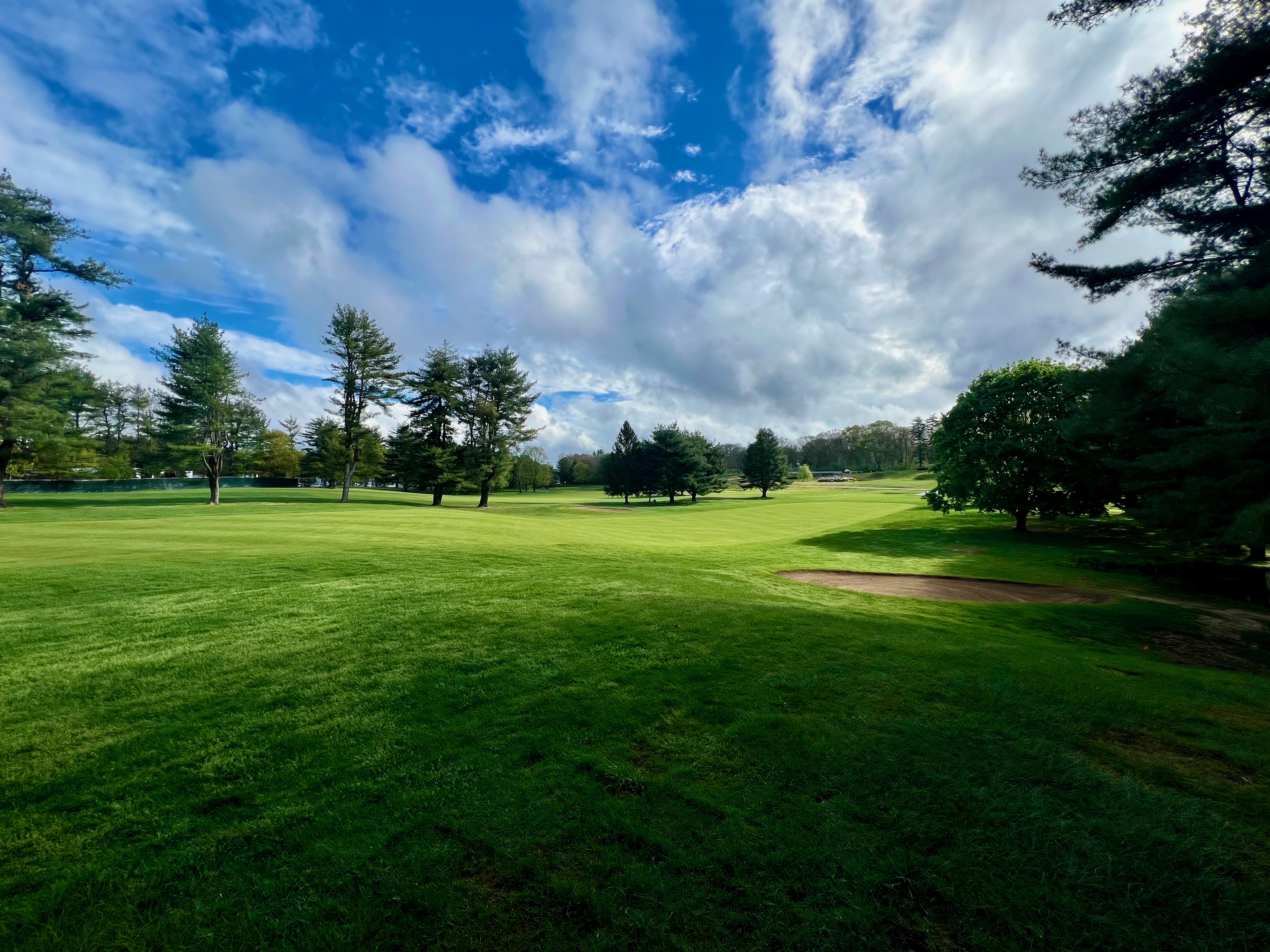 The CourseOur goal, at Windham Golf Course, is to offer a first class ...