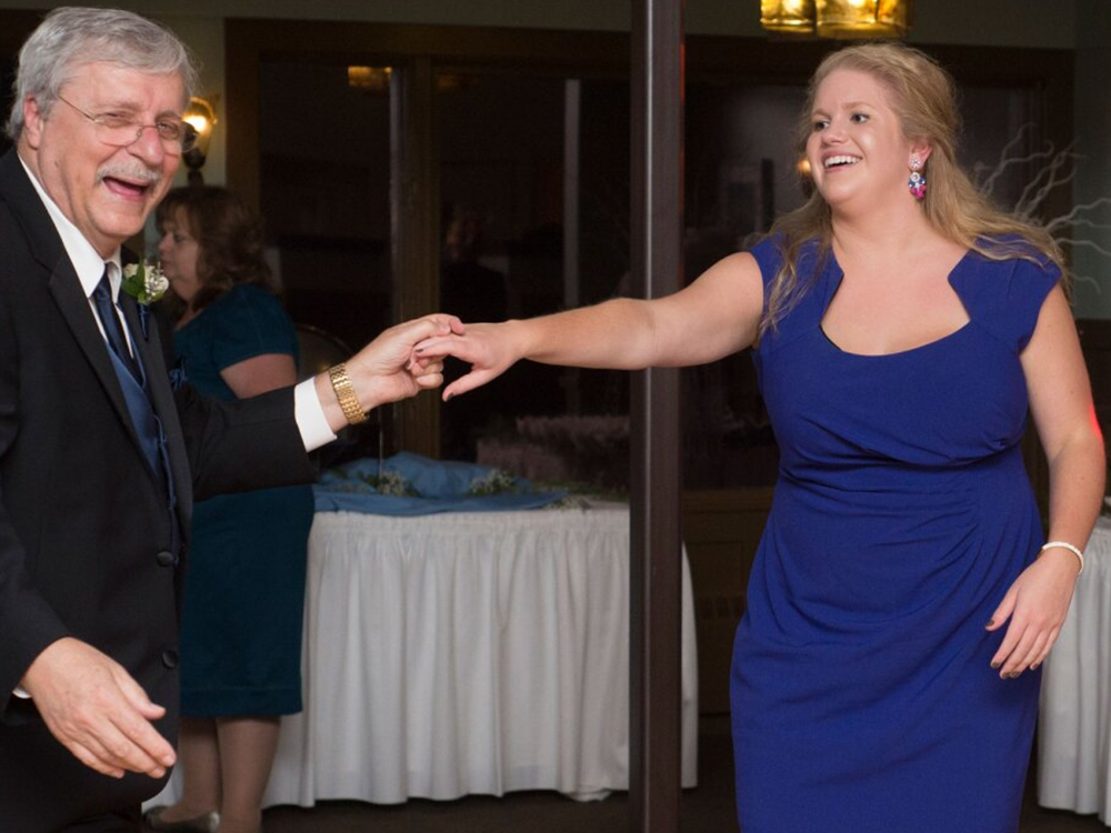 Home - Windham Golf Course