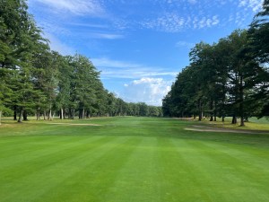 Home - Windham Golf Course