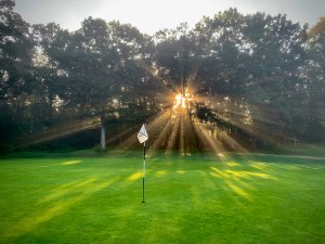 Home - Windham Golf Course