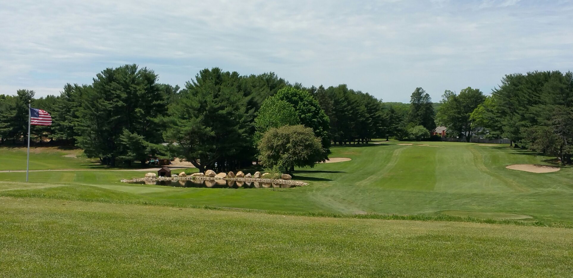 Golf RatesWindham Golf Course, located in North Windham, Golf Rates ...